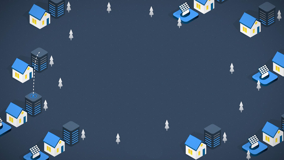 Verv - Crowdfunding with Crowdcube | Corporate Video Production London